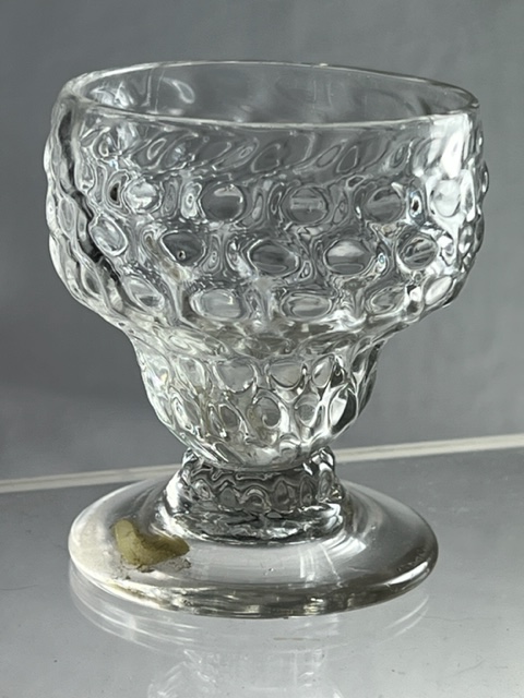 Historical Glass Auction - Catalog Lot 50 - Historical Glass Auction