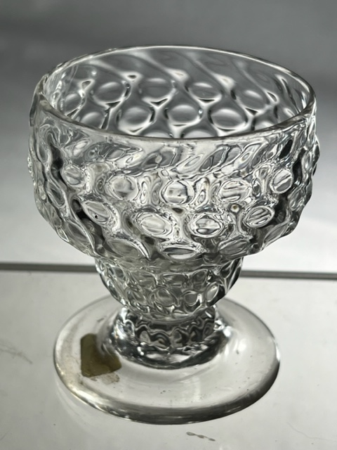 Historical Glass Auction - Catalog Lot 50 - Historical Glass Auction
