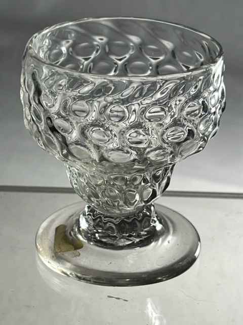 Historical Glass Auction - Catalog Lot 50 - Historical Glass Auction